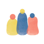 Accueil - Johnston Group
